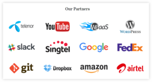 10+ Best WordPress Logo Carousel Plugins 2025(Free and Premium)