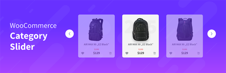 6+ Best WooCommerce Category Slider Plugins 2025 (Free & Premium) - ShapedPlugin