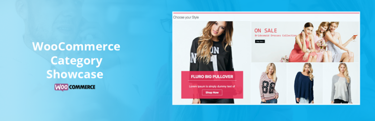 6+ Best WooCommerce Category Slider Plugins 2025 (Free & Premium) - ShapedPlugin