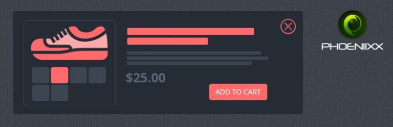 7 Best WooCommerce Quick View Plugins 2025 - ShapedPlugin