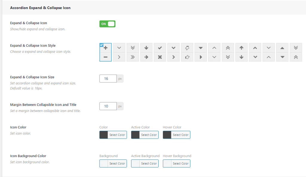 Easy Accordion Pro Review: Best WordPress Accordion FAQ Plugin 2026