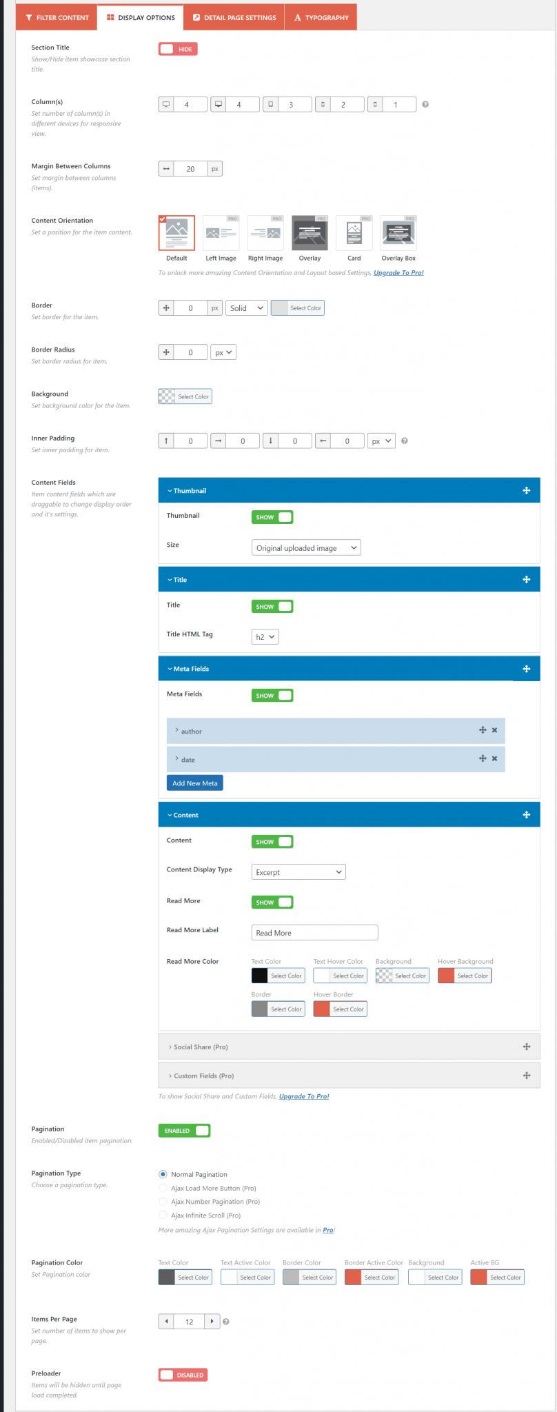 How to Display WordPress Posts in Grid Layout [Easiest and Free Method]