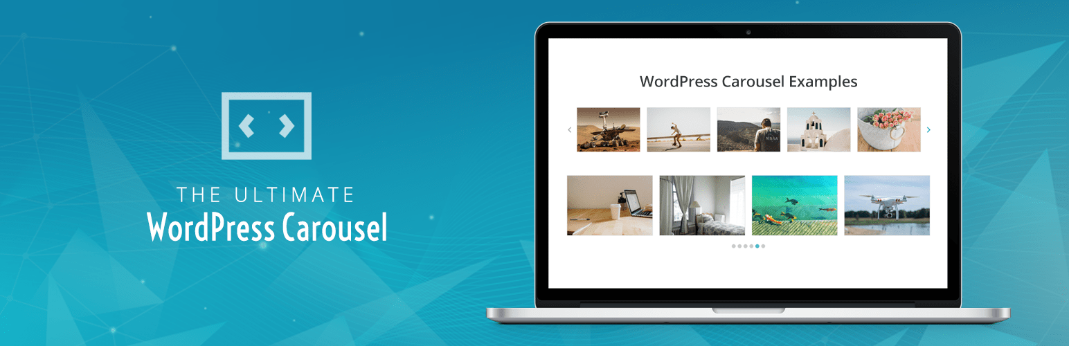 12 Best WordPress Logo Showcase Plugins 2025 - ShapedPlugin