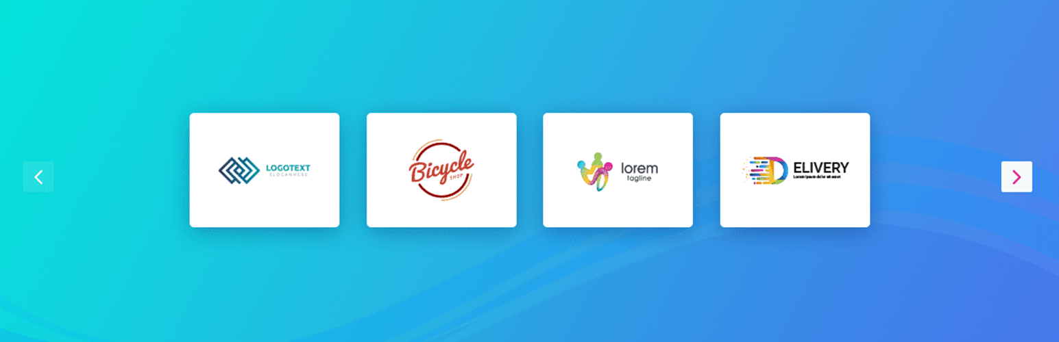 12 Best WordPress Logo Showcase Plugins 2025 - ShapedPlugin