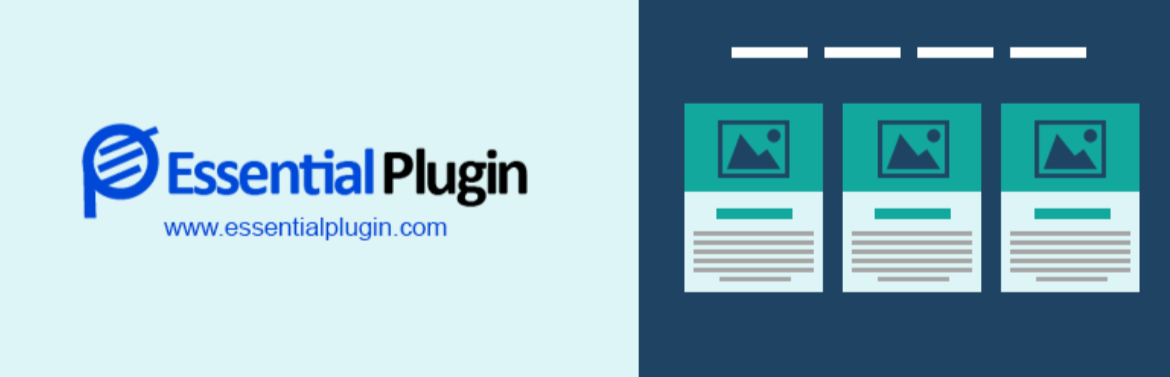 10 Best Free WordPress Post Grid Plugins in 2025 - ShapedPlugin