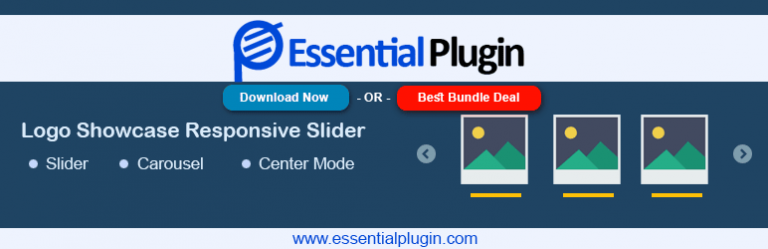7+ Best WordPress Logo Slider Plugins in 2026 - ShapedPlugin