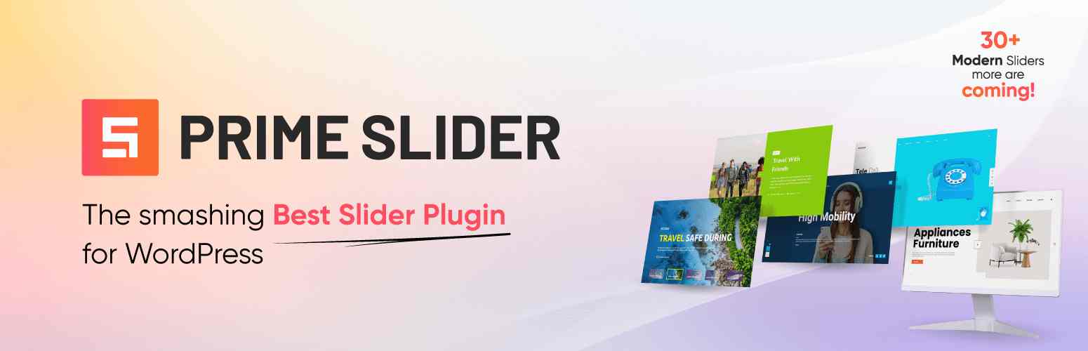 10+ Best Banner Slider WordPress Plugins in 2025 - ShapedPlugin