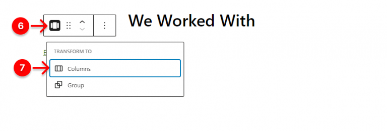 How to Create a Full-Width Ticker Logo Carousel in WordPress - ShapedPlugin